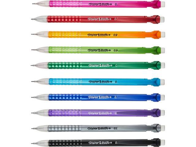 Click here for Paper Mate 2096304 Write Bros. Strong Mechanical P... prices