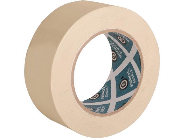 Click here for Business Source 16462PK Utility-purpose Masking Ta... prices