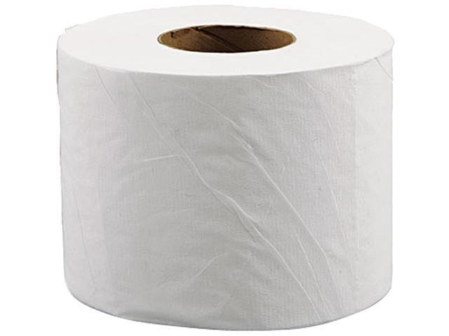 Click here for Morcon Paper MOR M600 M600 Morsoft Millennium Bath... prices