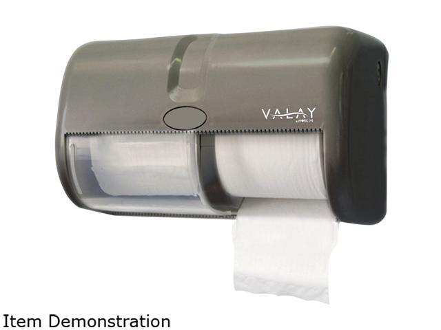 Click here for Morcon Paper MOR M1005-8 Morsoft Plastic Small Cor... prices