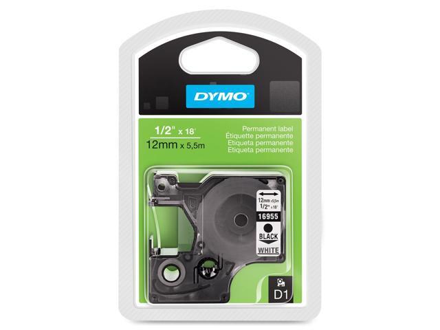 Click here for Sanford 16955 prices