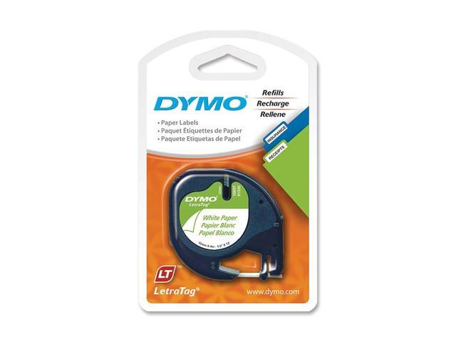 Click here for Sanford 91330 prices