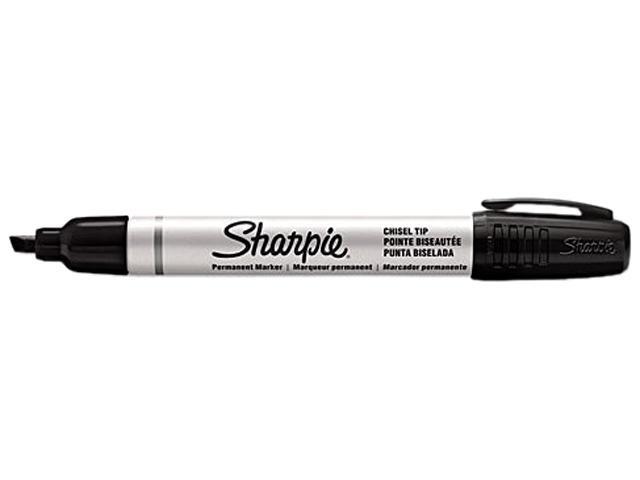 Click here for Sharpie prices
