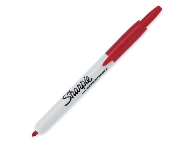 Click here for Sharpie prices