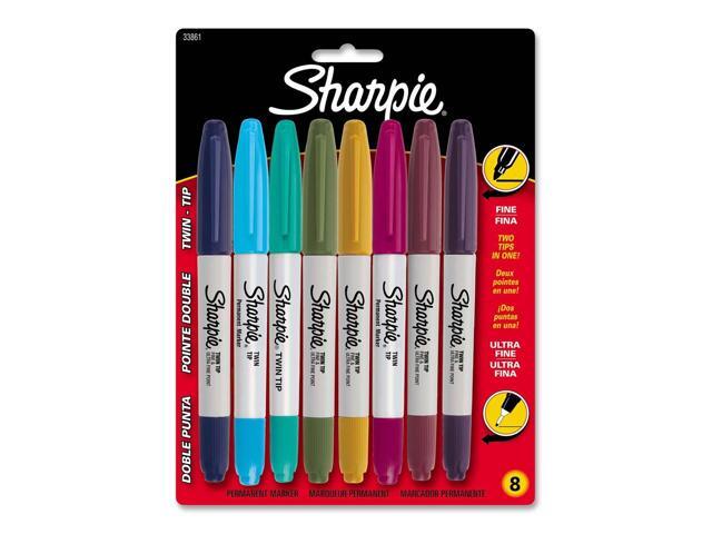 Click here for Sharpie prices