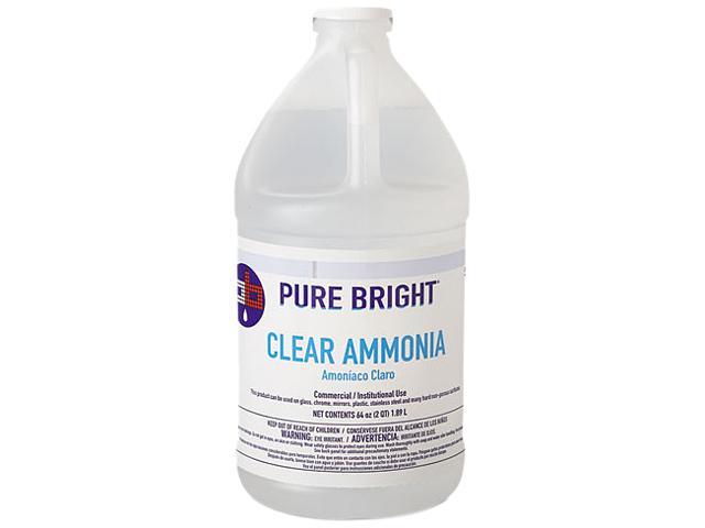 Click here for KIK KIK 19703575033 Pure Bright All-Purpose Cleane... prices