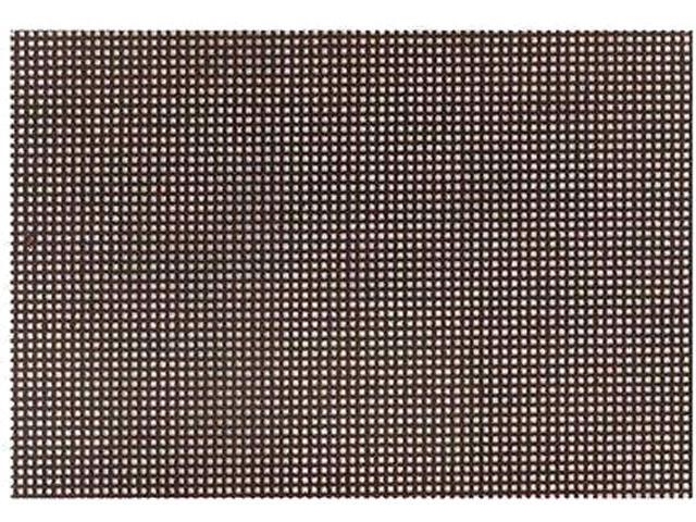 Click here for Royal Paper RPP GS1020 Griddle Screens Scrapers prices