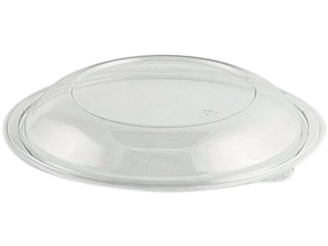 Click here for Anchor 4308425 Crystal Classics Clear 8.50 Round L... prices