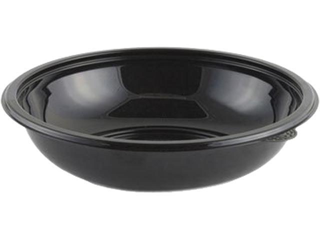 Click here for Anchor 4548432 Crystal Classics Black 8.50 32oz Ro... prices