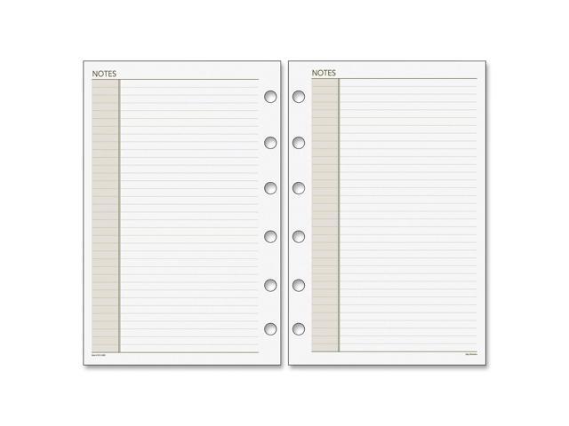 Click here for Day Runner prices