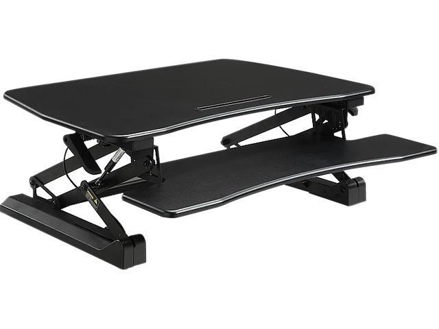 Click here for LORELL Gas Lift Monitor Riser (LLR99553) prices