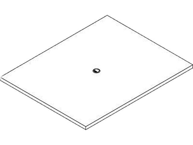 Click here for Lorell PRC4860MY Prominence 2.0 Rectangular Confer... prices