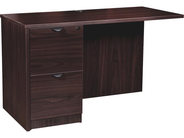 Click here for Lorell PR2448LES Prominence 2.0 Espresso Laminate... prices