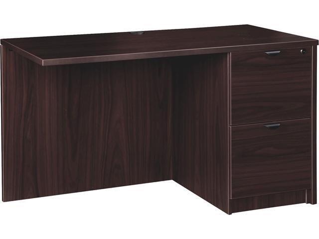 Click here for Lorell PR2448RES Prominence 2.0 Espresso Laminate... prices