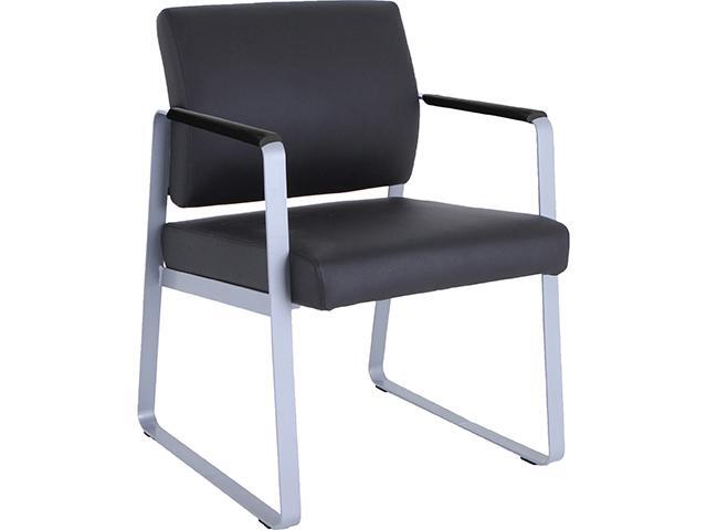 Click here for Lorell Healthcare Reception Sled Base Guest Chair... prices