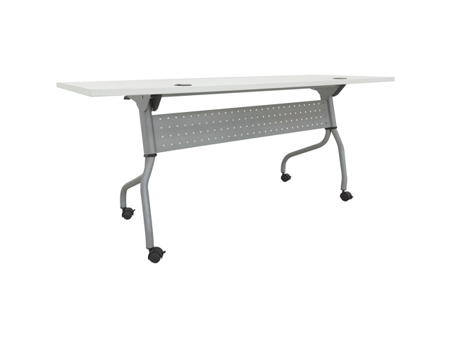 Click here for LORELL Flip Top Training Table (LLR60743) prices