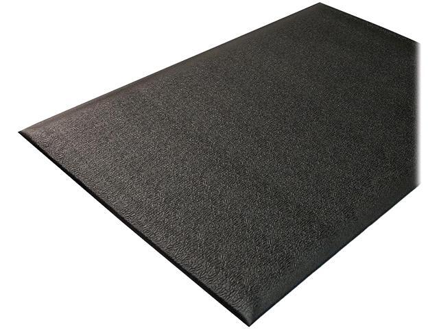 Click here for Genuine Joe prices