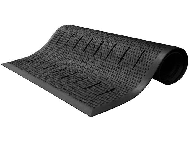 Click here for Genuine Joe prices