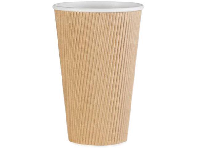 Click here for Genuine Joe 11257CT Ripple Hot Cups prices