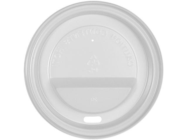 Click here for Genuine Joe 11259CT Protective Lid for Ripple Hot... prices