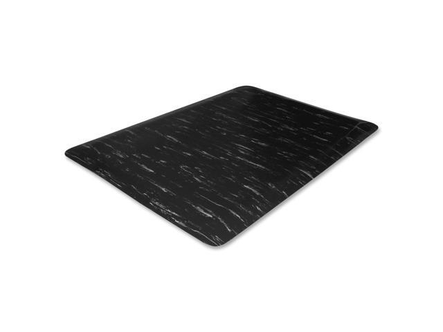 Click here for Genuine Joe prices