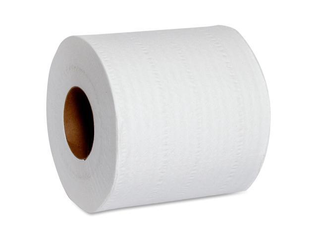 Click here for Genuine Joe prices