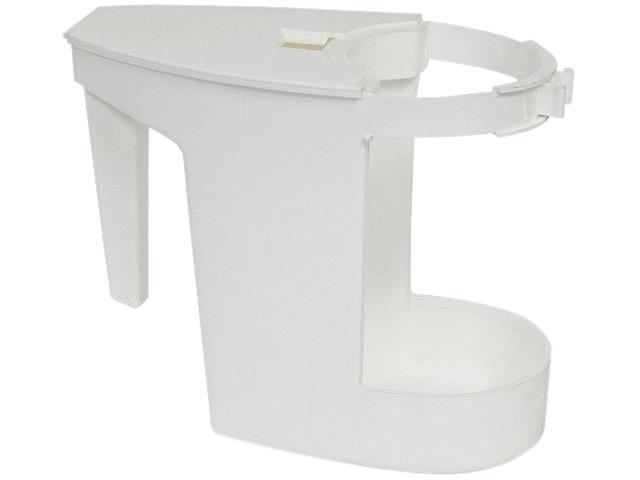 Click here for Genuine Joe 85121CT Toilet Bowl Mop Caddy prices