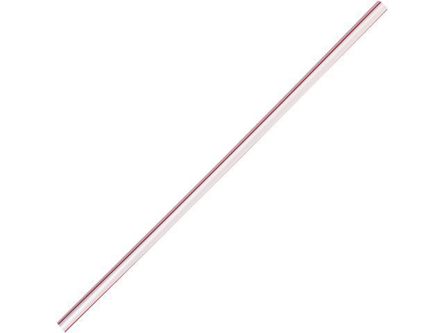 Click here for Genuine Joe 58944CT Jumbo Striped Straws prices