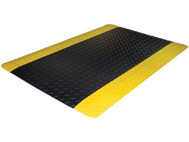 Click here for Genuine Joe 70365 Safe Step Anti-Fatigue Floor Mat... prices