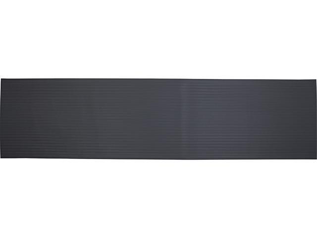 Click here for Genuine Joe 02053 Air Step Anti-Fatigue Mat - Ware... prices