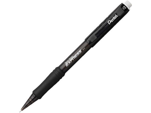 Click here for Pentel QE419A (EA) Twist-Erase EXPRESS Mechanical... prices