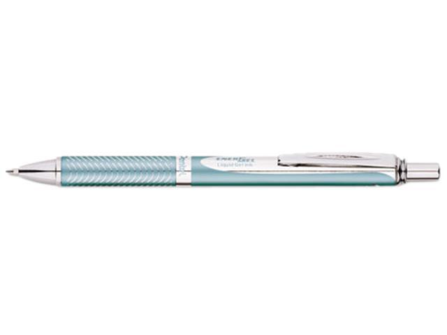 Click here for Pentel BL407LSA EnerGel Alloy RT Retractable Liqui... prices