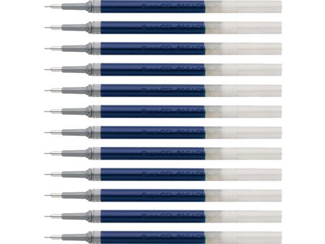 Click here for Pentel LRN5CBX EnerGel 0.5 mm Liquid Gel Pen Refil... prices
