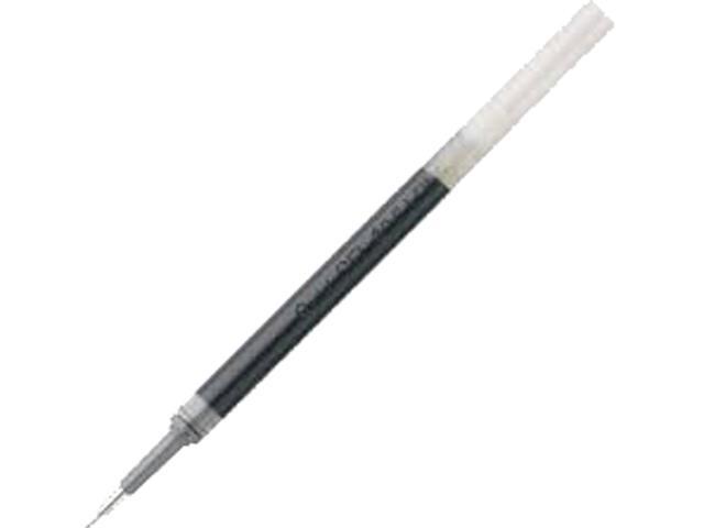 Click here for Pentel LRN5ABX EnerGel 0.70 mm Liquid Gel Pen Refi... prices