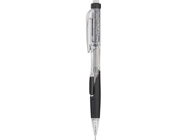 Click here for Pentel PD279TABX Twist-Erase CLICK 0.9mm Mechanica... prices