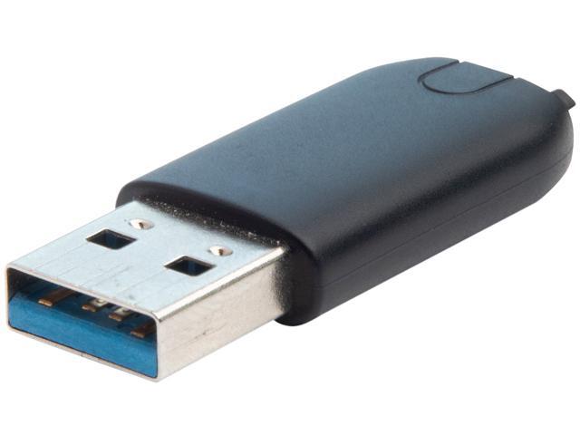 Click here for Crucial CTUSBCFUSBAMAD USB-C to USB-A Adapter prices