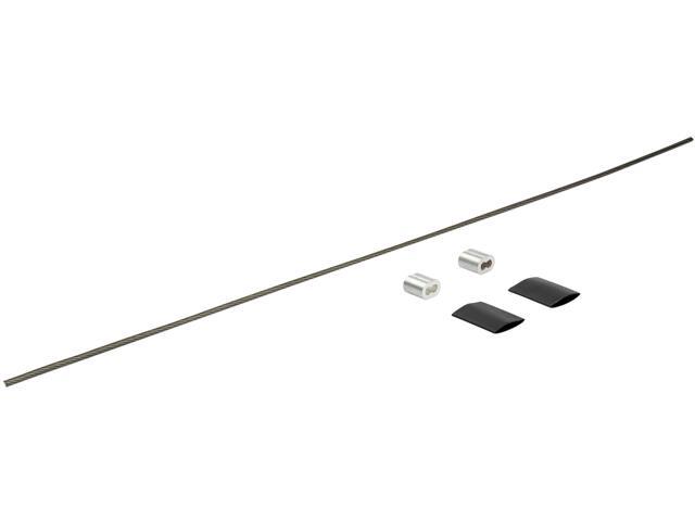 Click here for StarTech. com CONNLOCKPK20 Security Tether Cables... prices