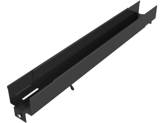 Click here for Vertiv Horizontal Cable Wire Organizer - Side Chan... prices