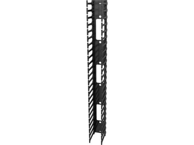 Click here for VERTIV Cable Organizer prices