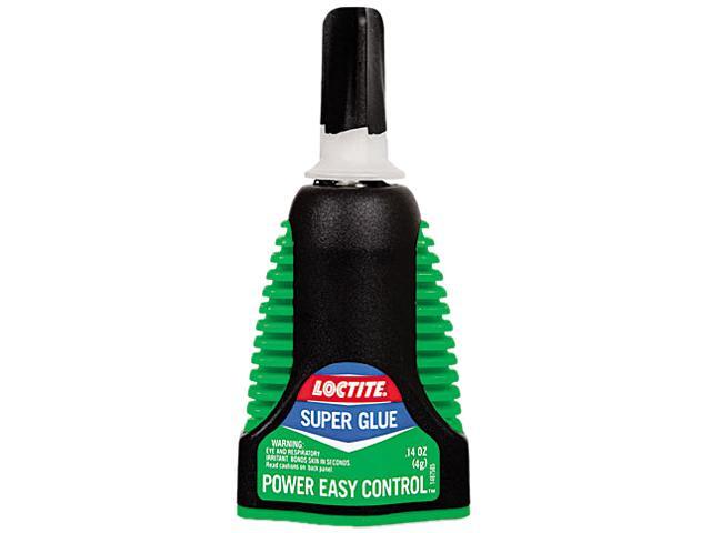 Click here for Loctite 1503244 Super Power Easy Gel Control  0.14... prices