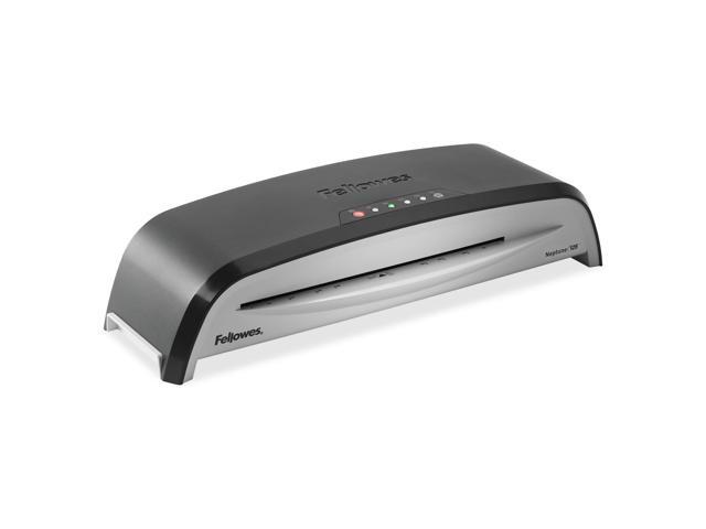 Click here for 5217901 Fellowes Neptune NL 125 Laminator  12 1/2... prices