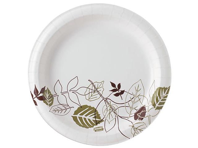 Click here for Dixie SXP9PATH Ultra Pathways Heavyweight Paper Pl... prices