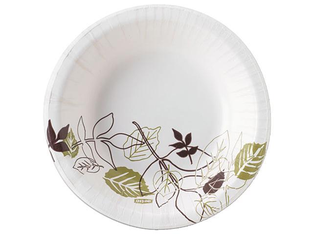 Click here for Dixie SXB12WS Ultra Pathways Heavyweight Paper Bow... prices