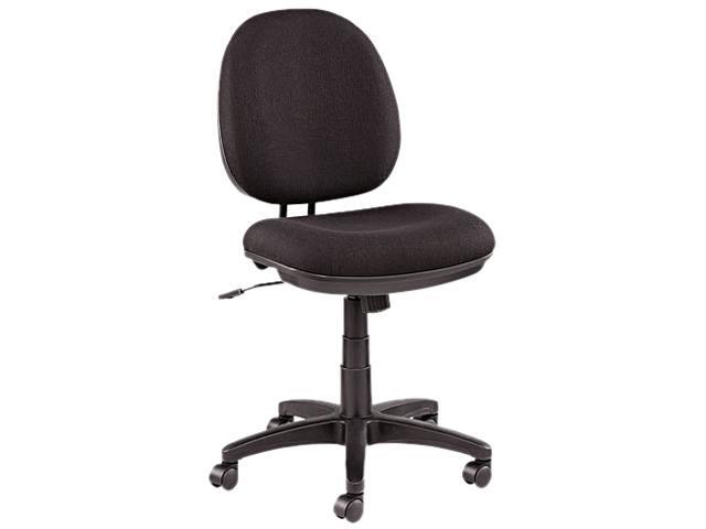Click here for Alera ALEIN4811 Interval Swivel / Tilt Task Chair... prices