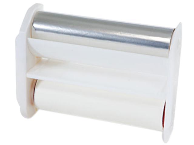 Click here for AT1605-18 Xyron Acid-Free Permanent Adhesive Refil... prices