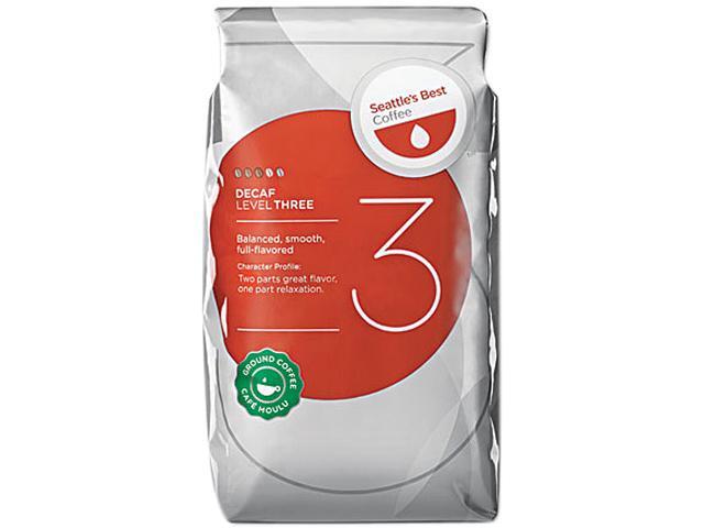 Click here for Seattles Best 11008554 Premeasured Coffee Packs  S... prices
