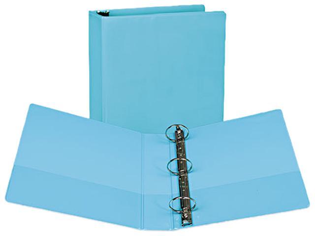 Click here for Samsill U86677 Presentation View Binder  Round Rin... prices