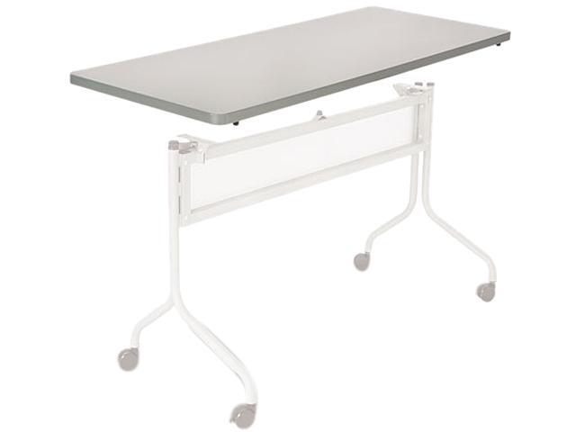 Click here for Safco 2065GR Impromptu Mobile Training Table Top... prices