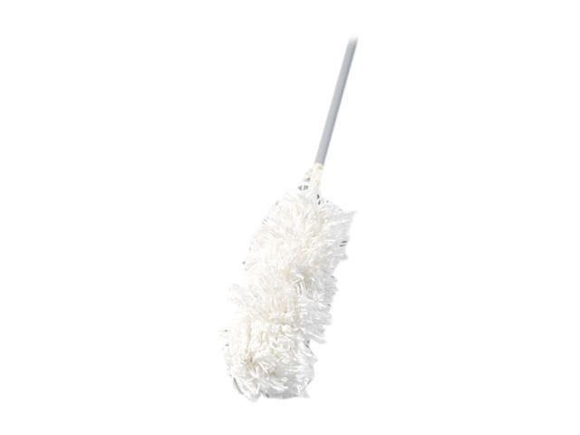 Click here for Rubbermaid Commercial T120 Hiduster Plus Antimicro... prices