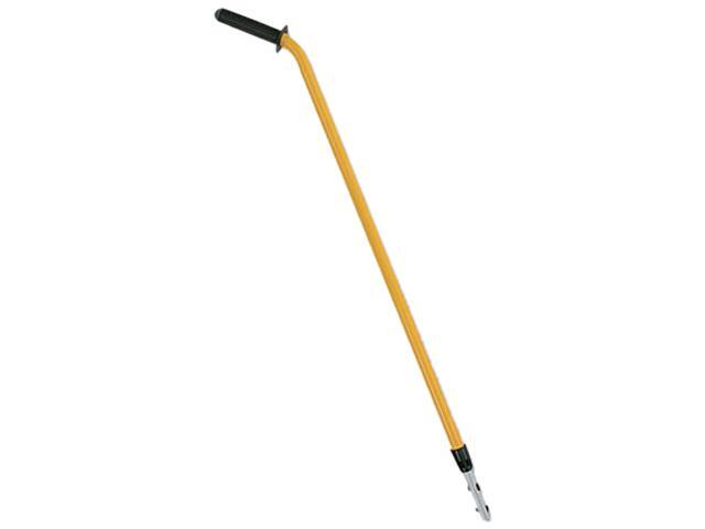 Click here for Rubbermaid Commercial Q760 48-72 Quick-Connect Erg... prices